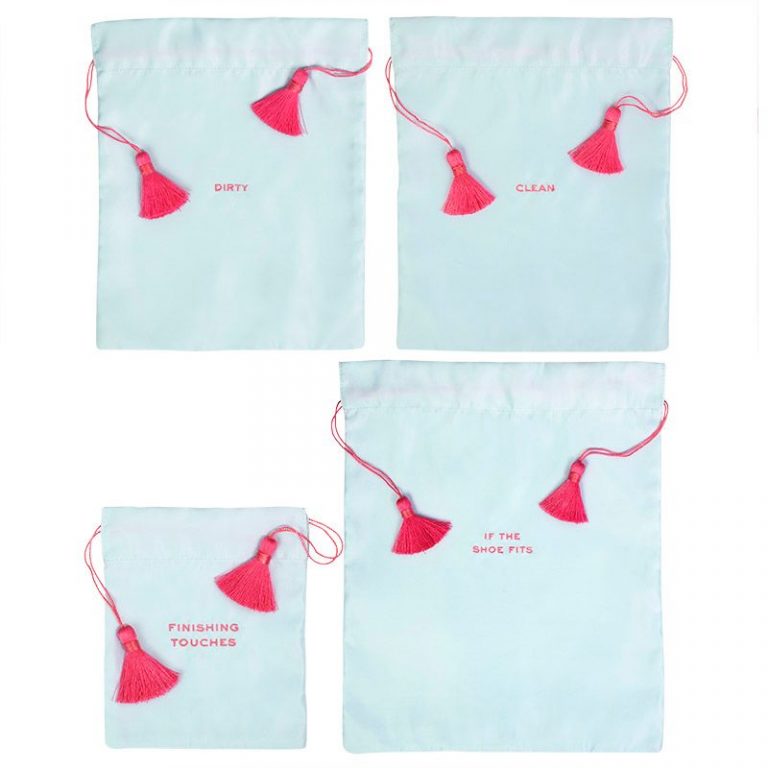 8 Kate Spade Products Their Employees Can't Live Without (They're That ...