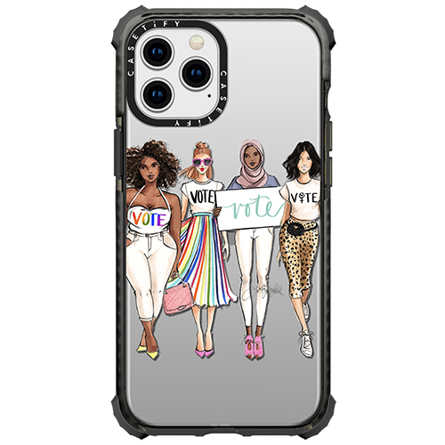 Stylish Voting Merch for the 2020 Election - FabFitFun