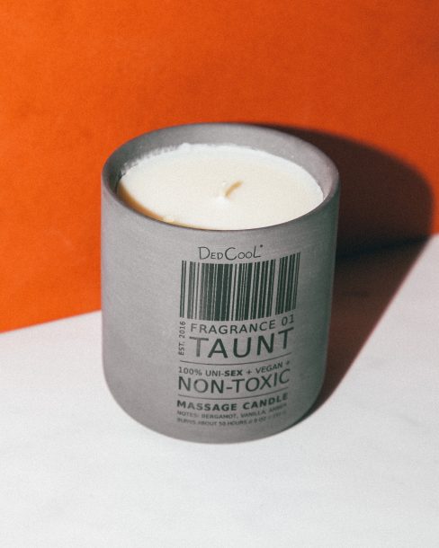 What Is a Clean Candle? Plus, Our Top Non-Toxic Picks - FabFitFun