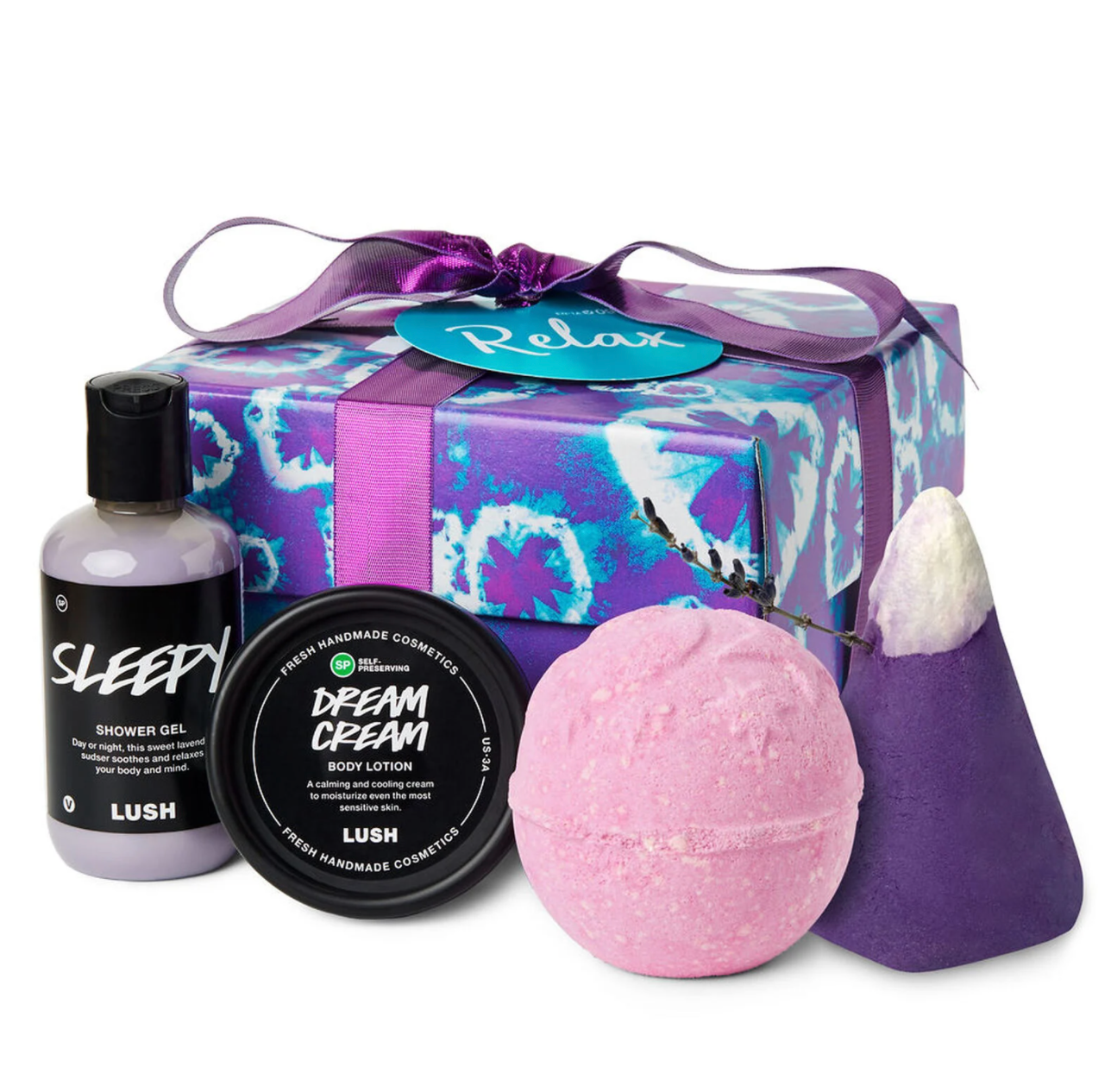 10 Sure-to-Please Gifts for the Sleep Lover in Your Life - FabFitFun