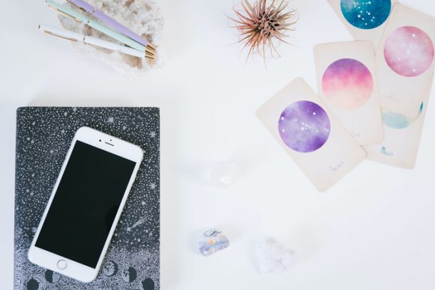 The Gift Each Zodiac Sign Really Wants, According to an Astrologer ...