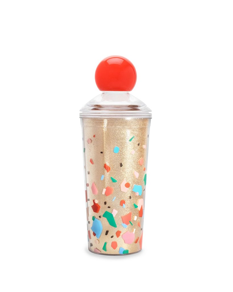 10 Gifts for the Cocktail Lover in Your Life - FabFitFun