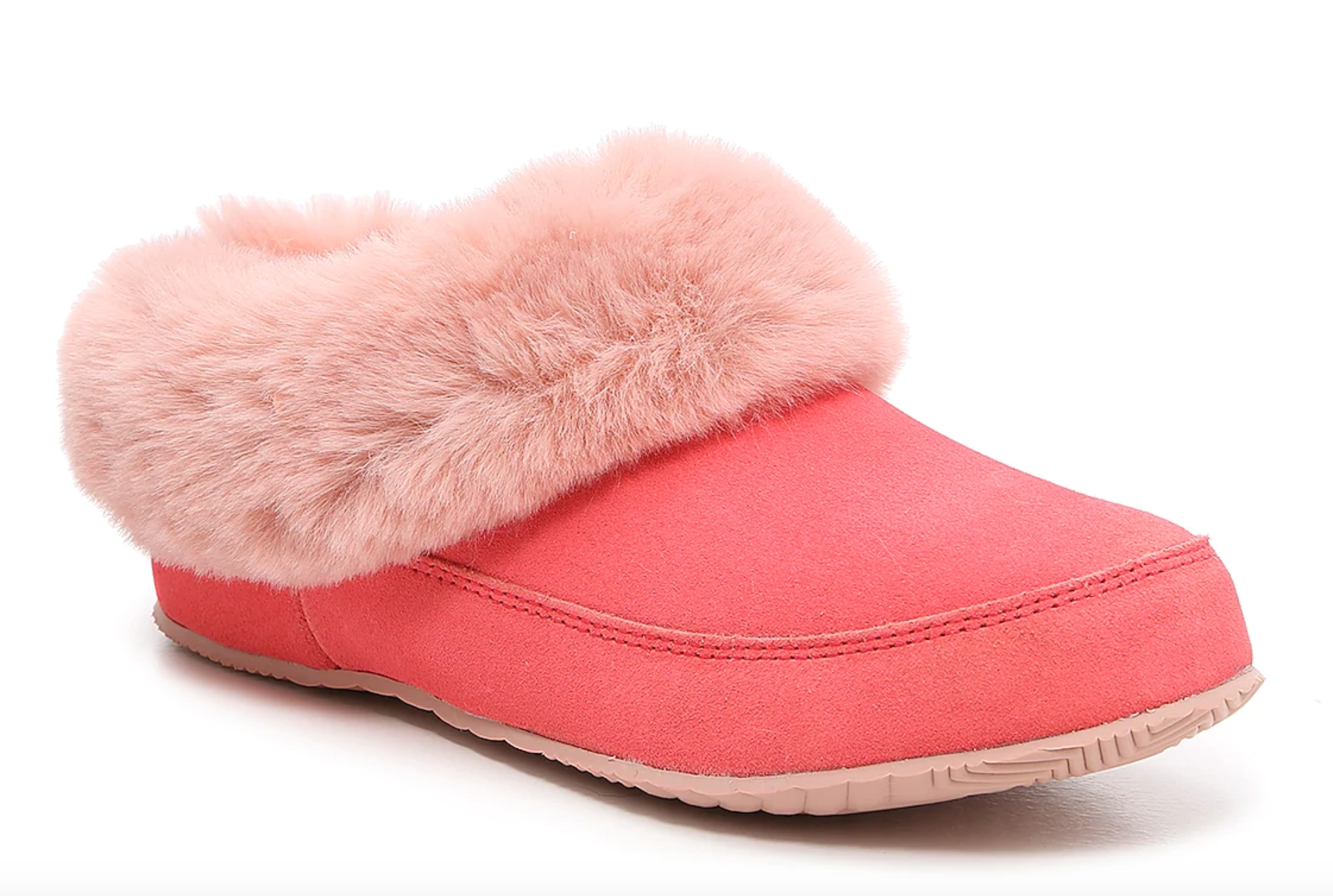 10 Fuzzy Slippers That Work as House Shoes or a Fashion Staple - FabFitFun