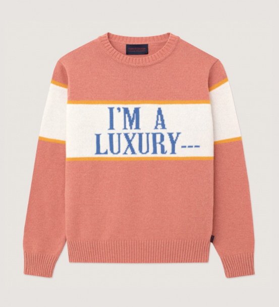 10 Oversized Sweaters That Look Anything But Frumpy - FabFitFun