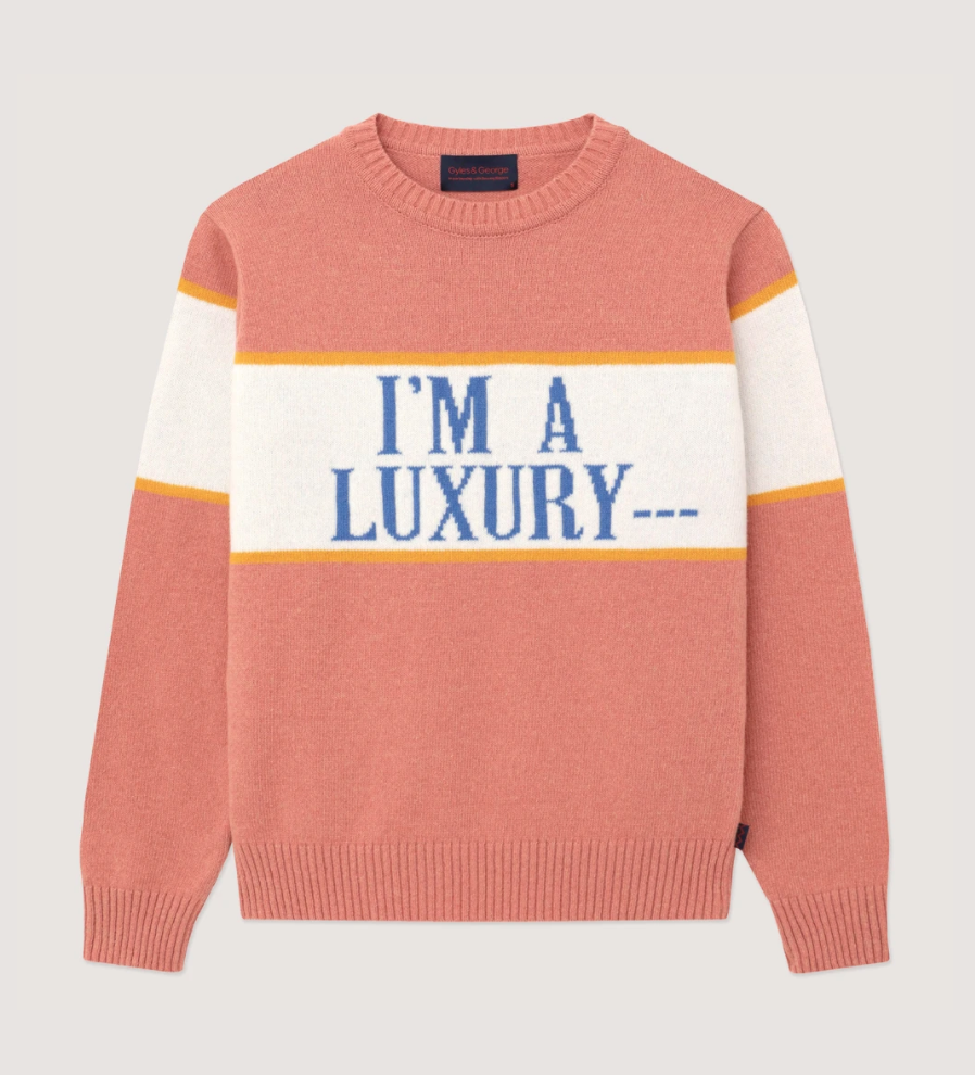 10 Oversized Sweaters That Look Anything But Frumpy - FabFitFun