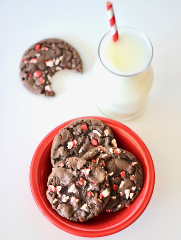 Easy-Peasy Christmas Cookie Recipes to Make This Year - FabFitFun