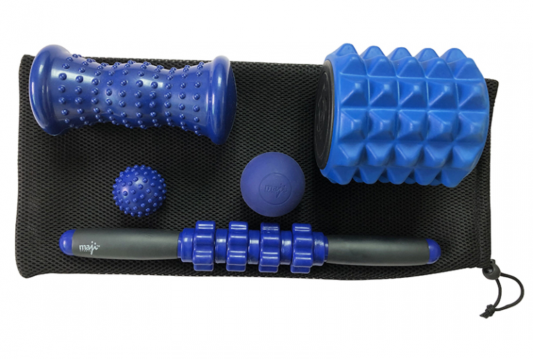 10 Fitness Products to Help You Recover From Your At-Home Workouts ...