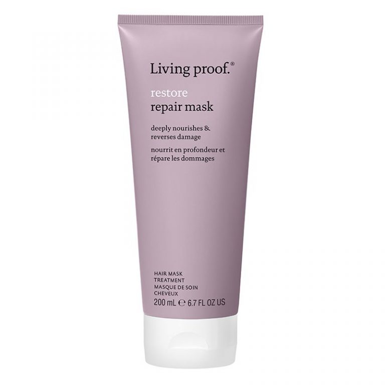 Can't Visit the Salon? These Hair Products Will Instantly Revive Dull ...