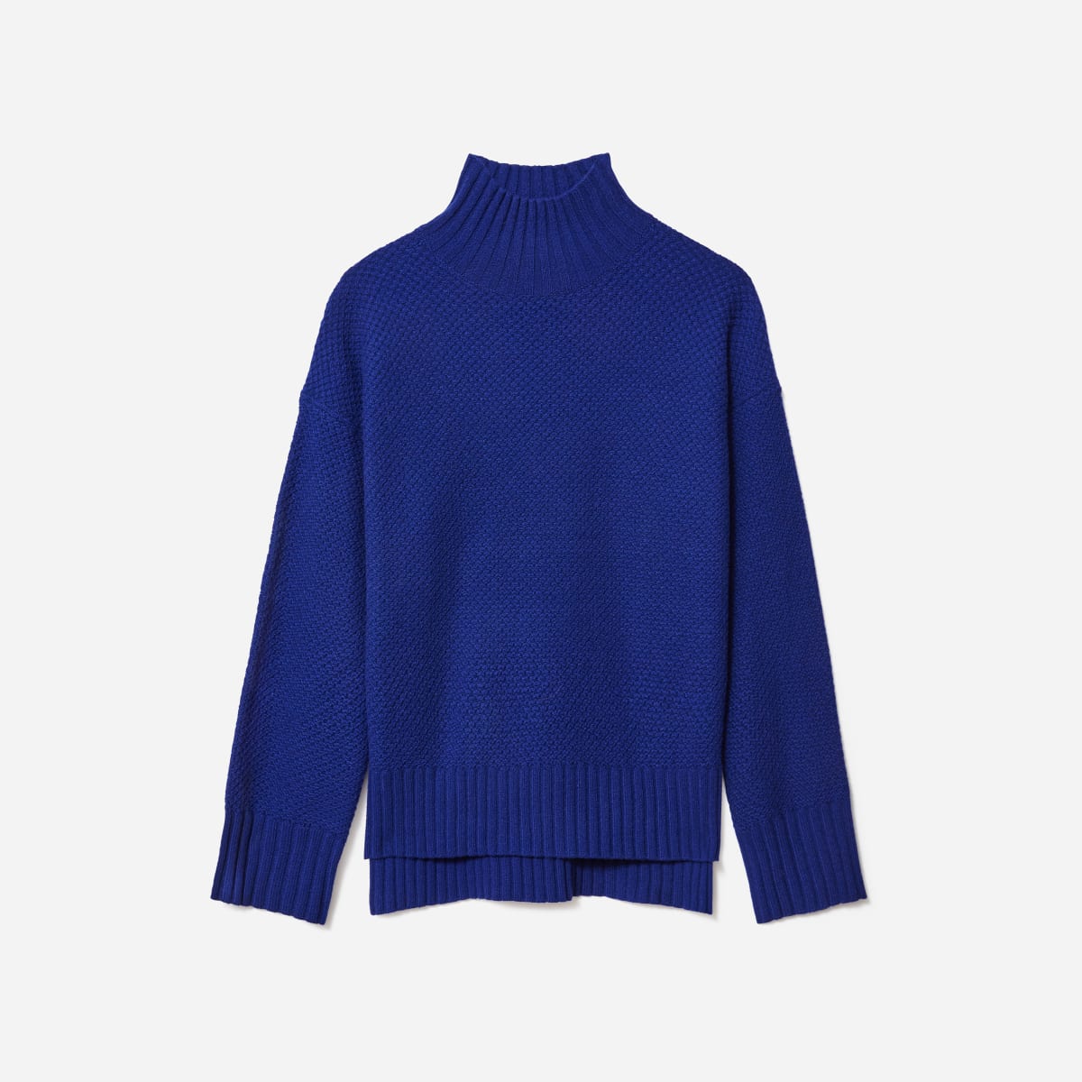 10 Oversized Sweaters That Look Anything But Frumpy - FabFitFun