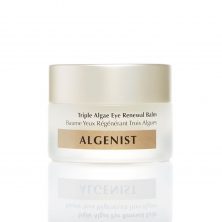 New Eye Creams for Your Brightest Eyes Yet - FabFitFun