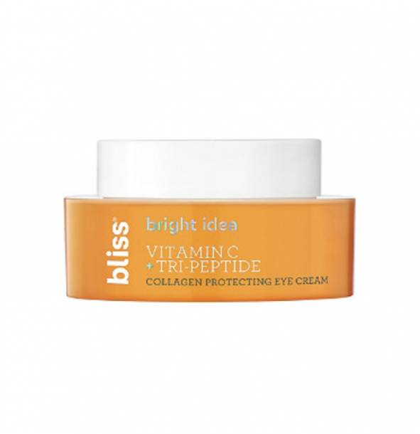 New Eye Creams for Your Brightest Eyes Yet - FabFitFun