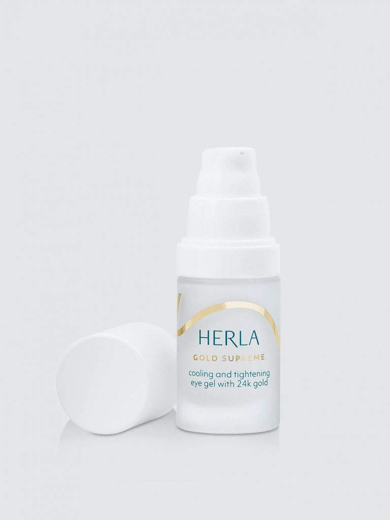 New Eye Creams for Your Brightest Eyes Yet - FabFitFun