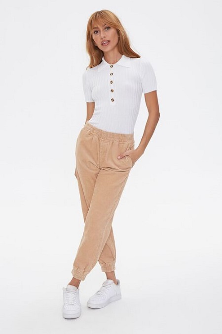 Six Spring 2021 Fashion Trends To Keep On Your Radar This Season