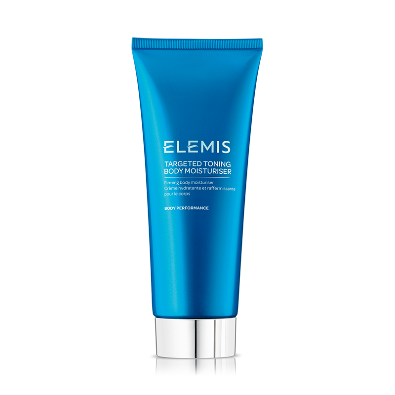 10 Body Scrubs, Peels, and Moisturizers for Your Best Skin in 2021 ...