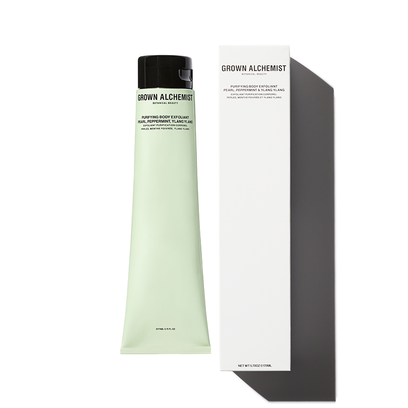 10 Body Scrubs, Peels, and Moisturizers for Your Best Skin in 2021 ...