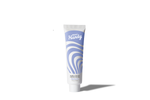 These are The Best Products to Perfect your At-Home Mani