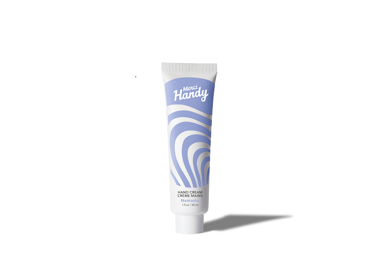 These are The Best Products to Perfect your At-Home Mani