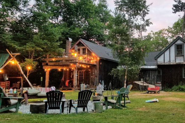 7 Pinterest-Approved Items That Will Transform Your Outdoor Patio ...