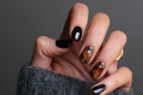 These are The Best Products to Perfect your At-Home Mani