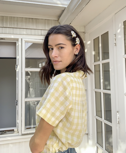 5 Spring Hairstyles You’ll Want to Copy ASAP - FabFitFun