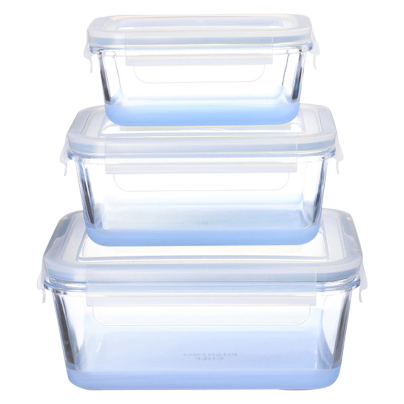 9 New Products in Spring Add-Ons You Don't Want to Pass On - FabFitFun