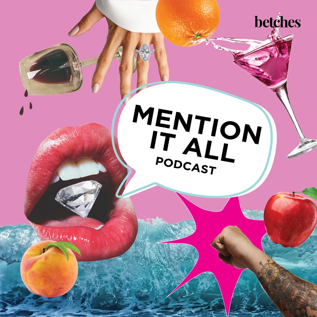The 5 Best Pop Culture Podcasts You Should Listen to Today - FabFitFun