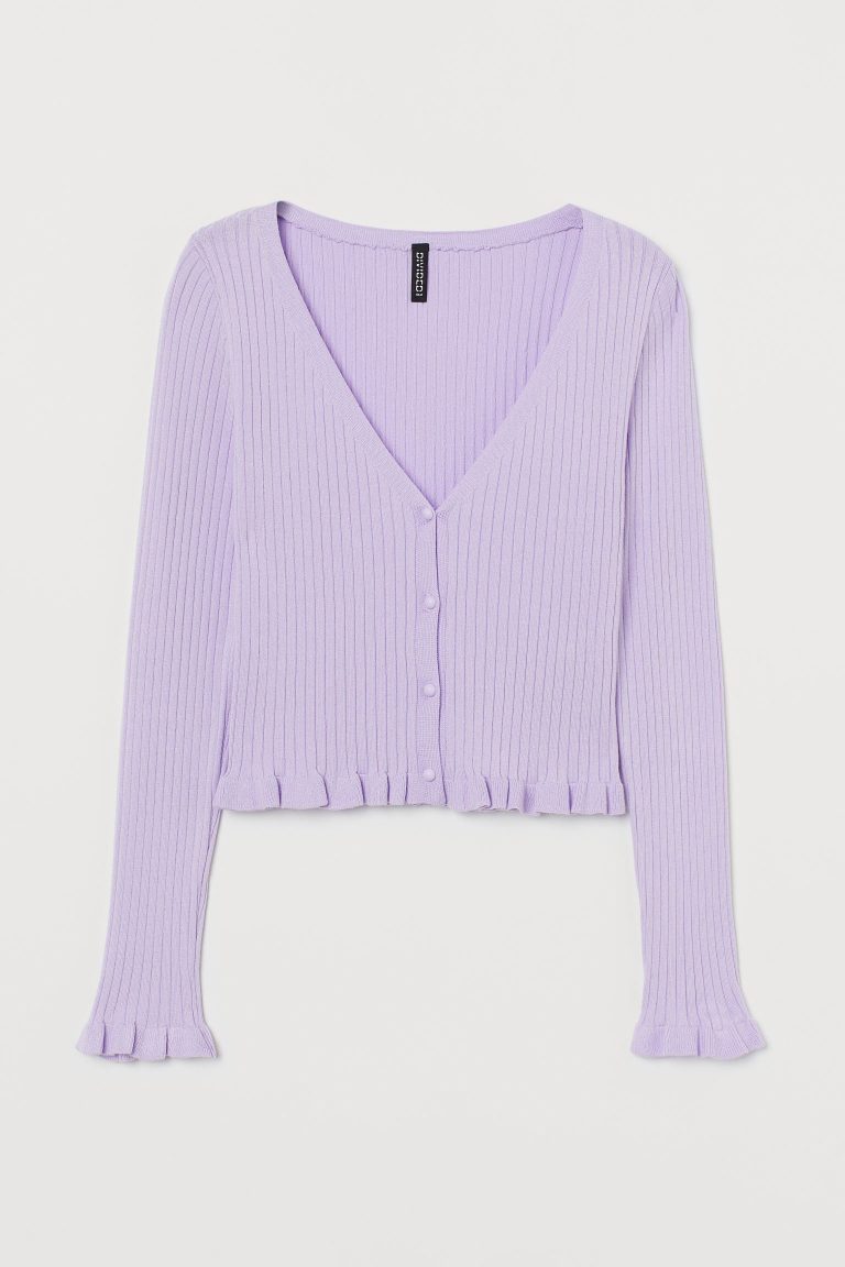 10 Lightweight Sweaters to Transition Into Spring - FabFitFun