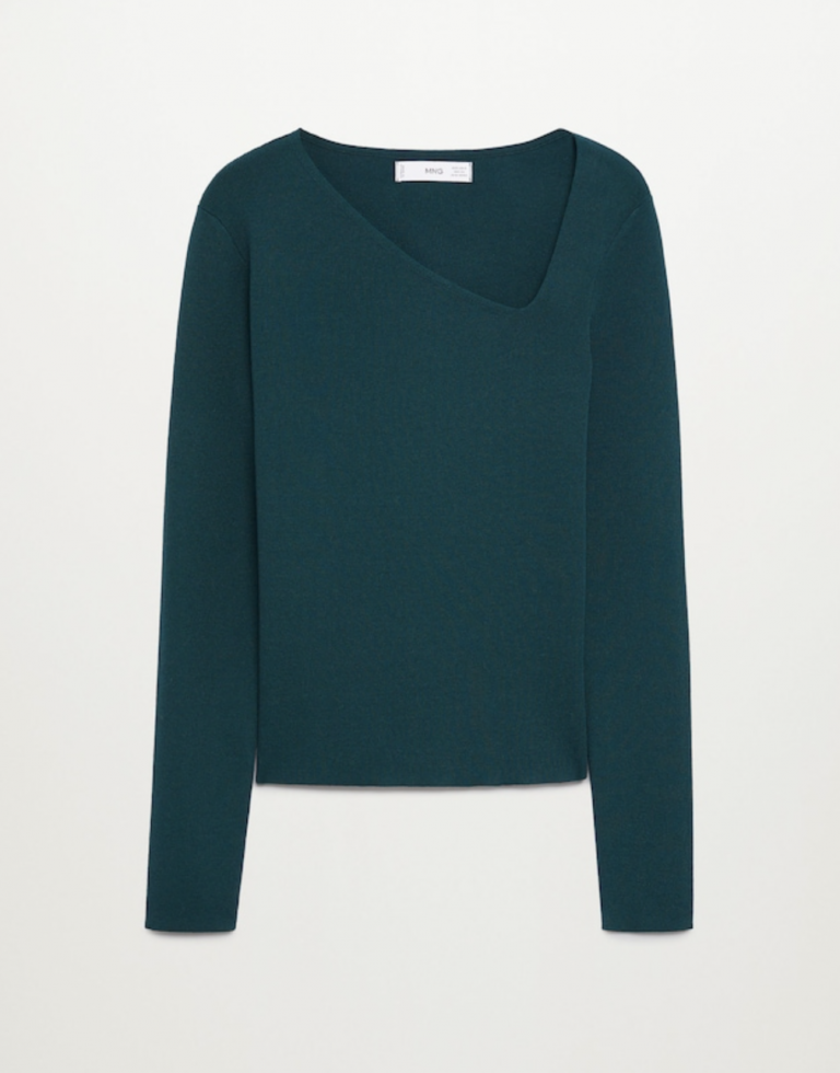 10 Lightweight Sweaters to Transition Into Spring - FabFitFun