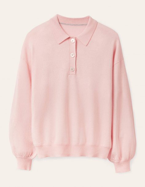 10 Lightweight Sweaters to Transition Into Spring - FabFitFun