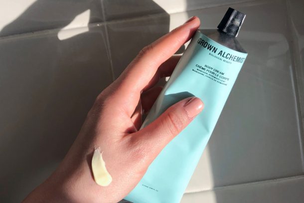 7 Expert-Approved Body Care Tips Everyone Should Know - FabFitFun