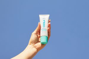 5 Beauty Products to Get You Prepped for Sunny Weather - FabFitFun