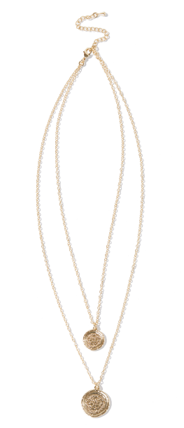 Our Top Fashion Picks for Spring Break At Home - FabFitFun