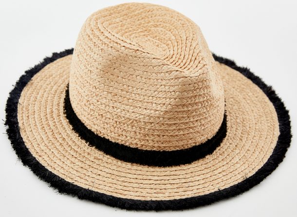 Our Top Fashion Picks for Spring Break At Home - FabFitFun