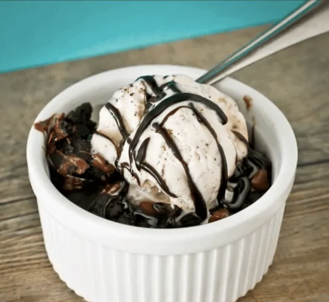 Single-Serving Dessert Recipes to Satisfy Your Sweet Tooth - FabFitFun