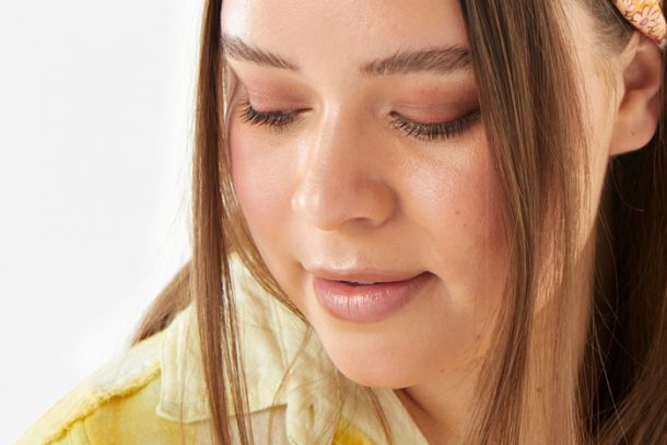 Pretty Makeup Shades for Spring - FabFitFun