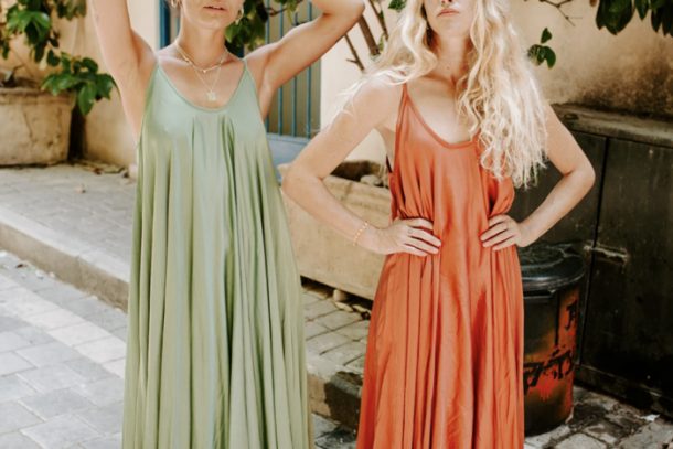 7 Color Trends You're Going to See Everywhere This Spring - FabFitFun