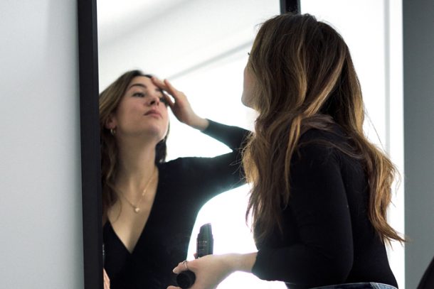 6 Tips for Treating and Preventing Hyperpigmentation - FabFitFun