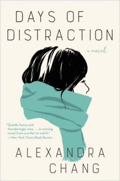 10 Books to Read If You Want to Learn About the Asian American ...