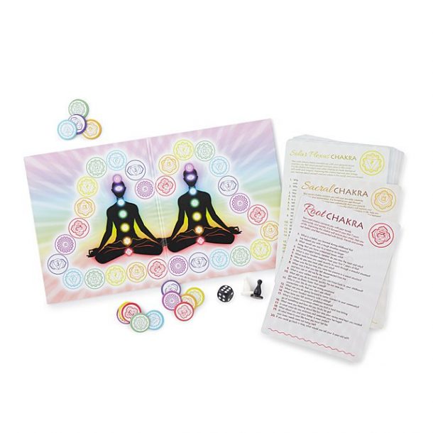10 Thought-Provoking Card Games to Take Your Friendships to the Next ...