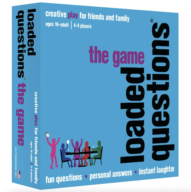 10 Thought-Provoking Card Games to Take Your Friendships to the Next ...