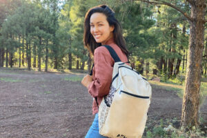 5 Tricks That Make It Easier to Get Your Steps In - FabFitFun