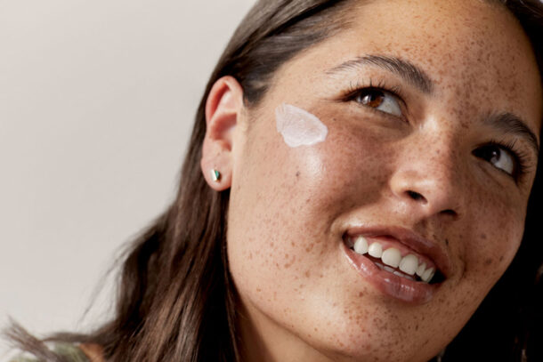 The Right Way To Layer Your Skin Care Products Fabfitfun