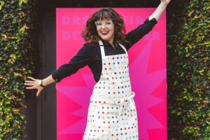 12 Chef-Approved Aprons To Cook Your Favorite Meals In