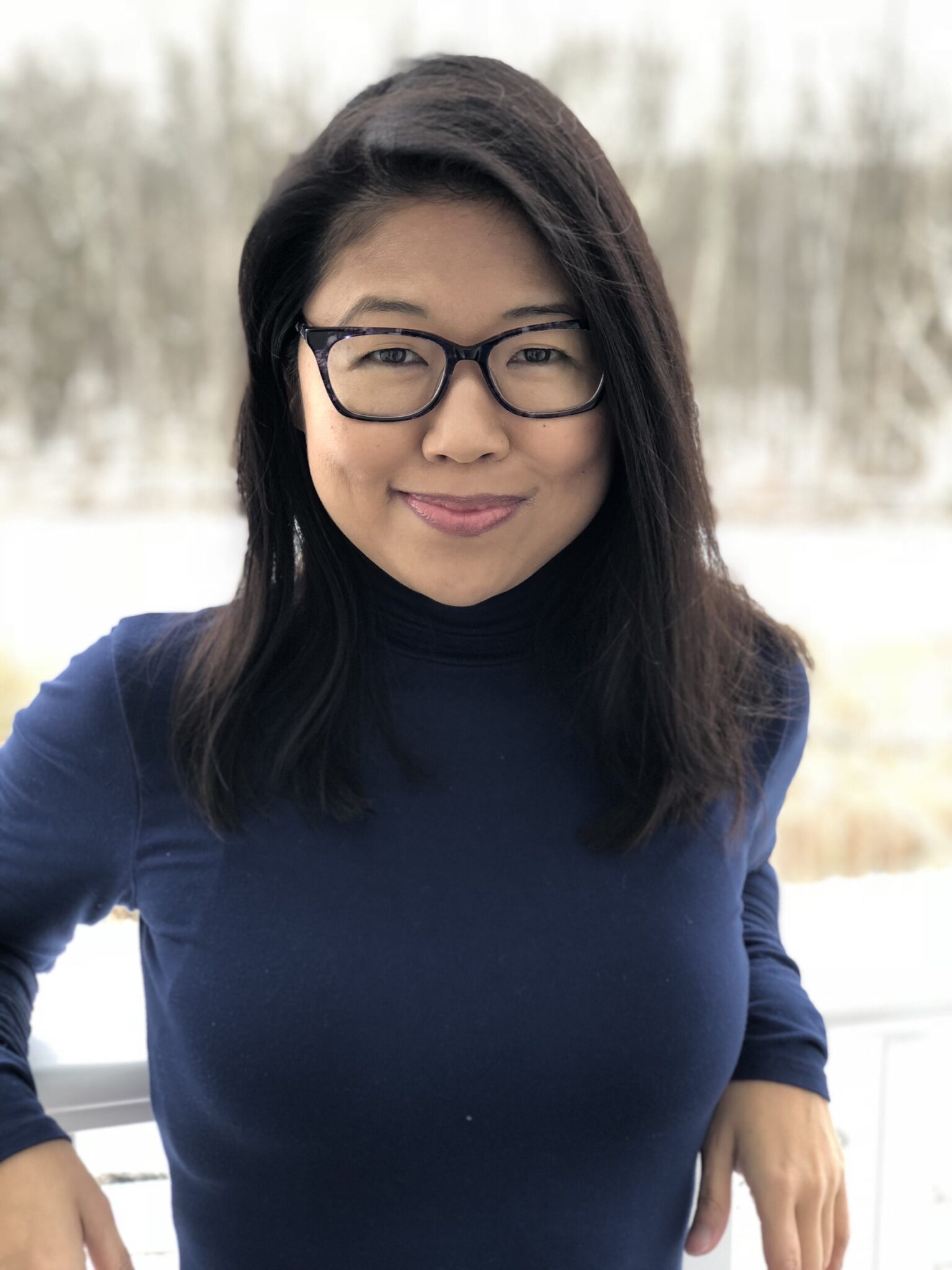 FabFitFun Book Club: A Letter From Meredith Ireland - FabFitFun