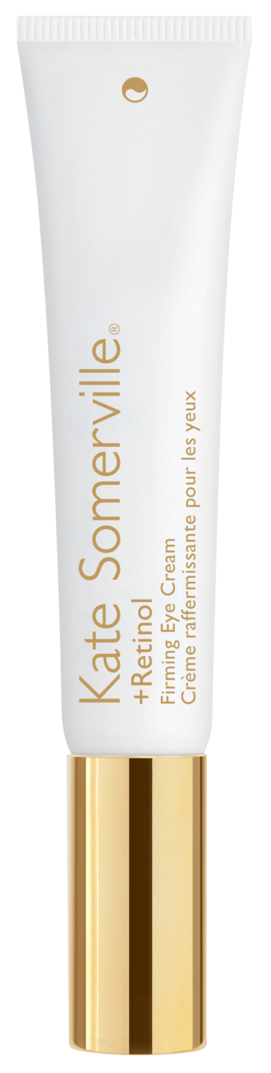 Kate Somerville's Holy Grail Skin Care Products