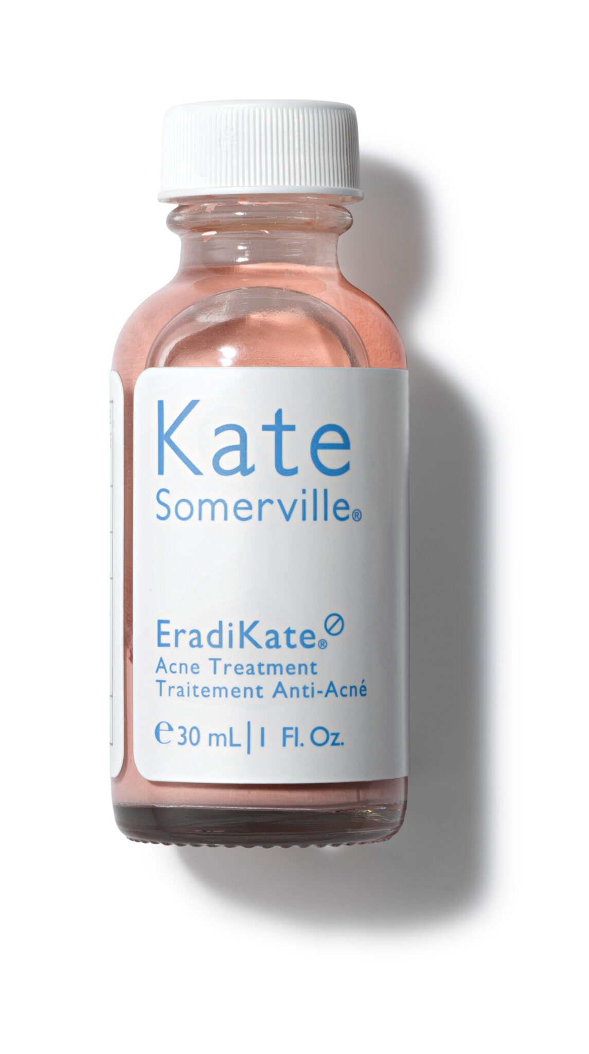 Kate Somerville's Holy Grail Skin Care Products