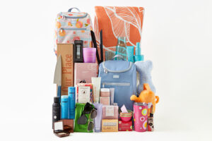 We’re Revealing the Spring Box (Yes, the Whole Thing) - FabFitFun