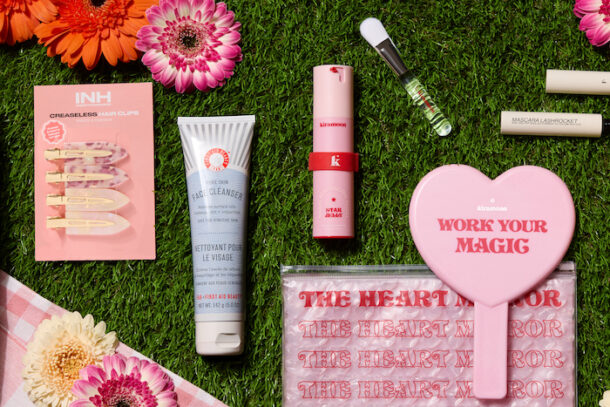 You'll Be Ready for Spring With These Must-Have Add-Ons - FabFitFun