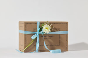 The Official Reveal of the Spring 2025 Box - FabFitFun