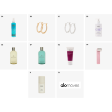 The Official Reveal of the Spring 2025 Box - FabFitFun